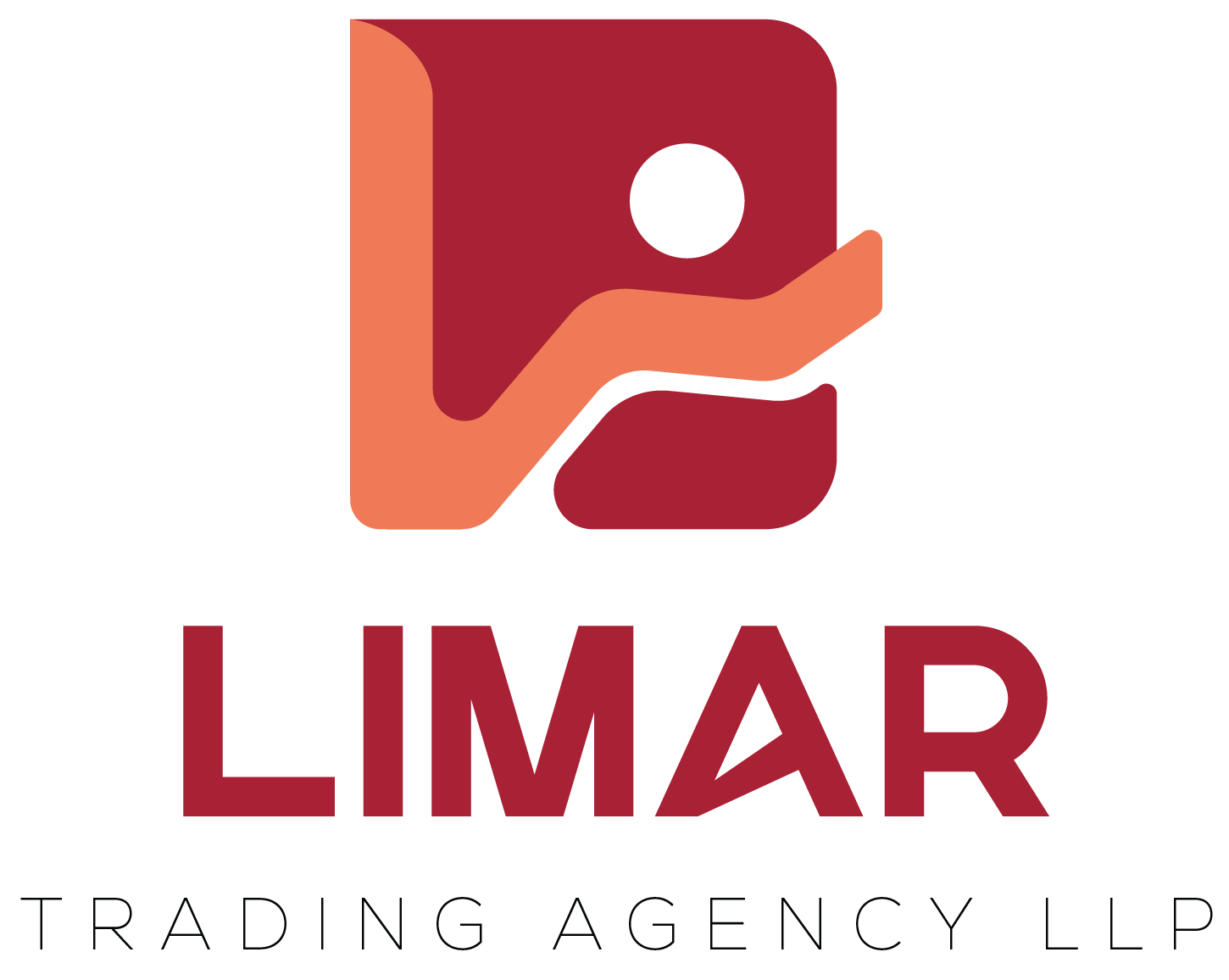 Limar Trading Agencies | India's Premier Trading Company